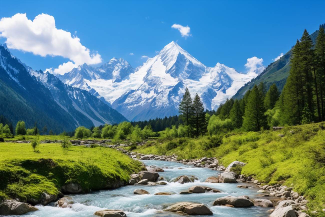 Care este cel mai înalt munte din românia? | Hotelvector