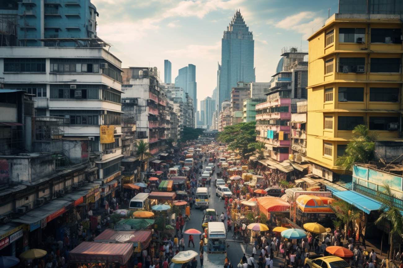 Cele mai mari orase din romania | Hotelvector